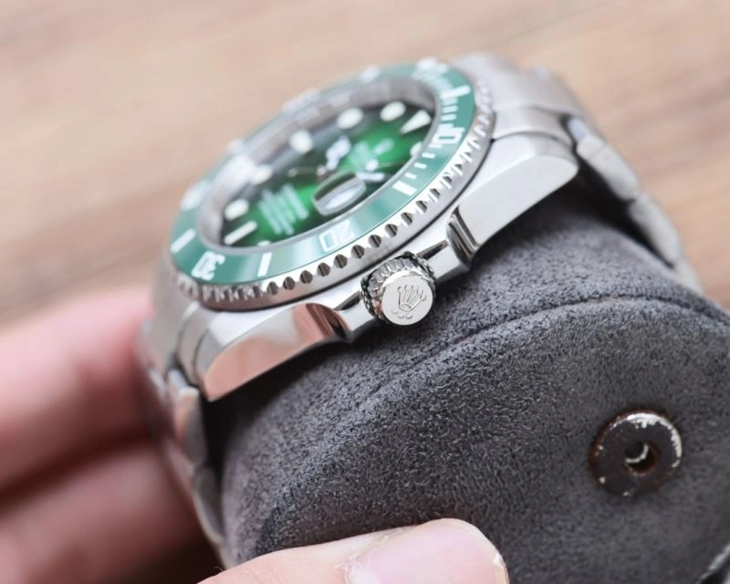 Factory-made ROLEX Watches