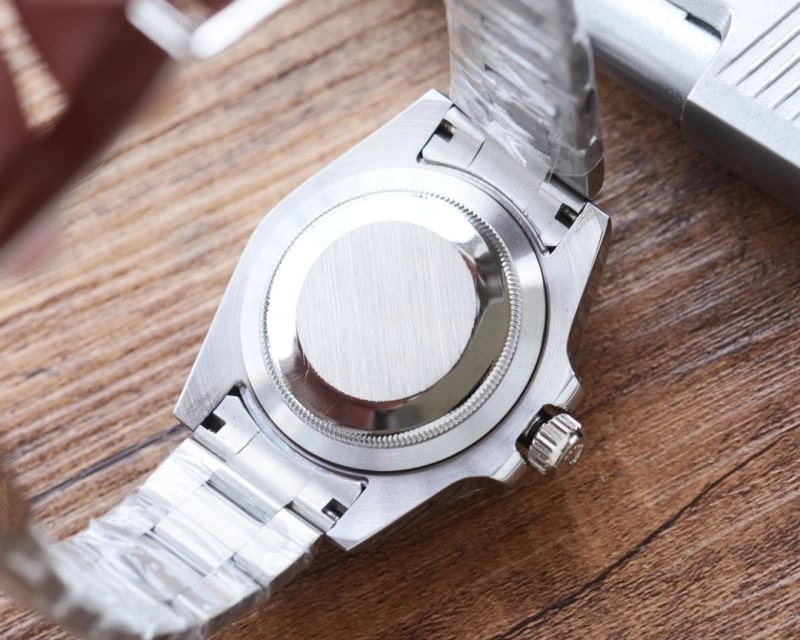 Factory-made ROLEX Watches