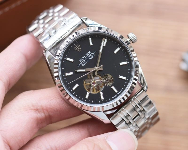 Mirror quality ROLEX Watches