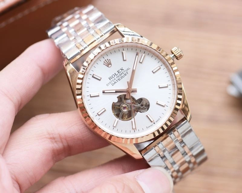 Mirror quality ROLEX Watches