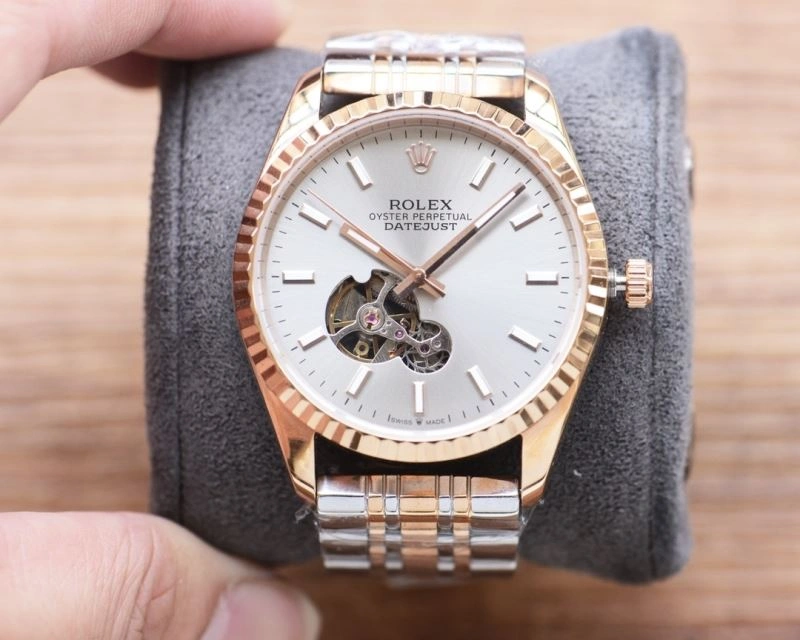 Mirror quality ROLEX Watches