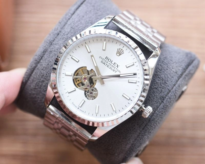 Mirror quality ROLEX Watches
