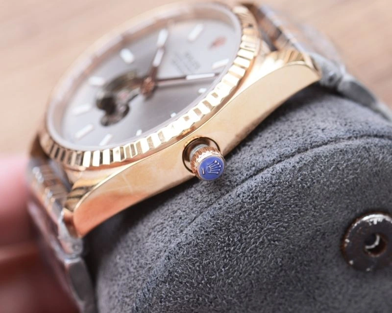 Mirror quality ROLEX Watches