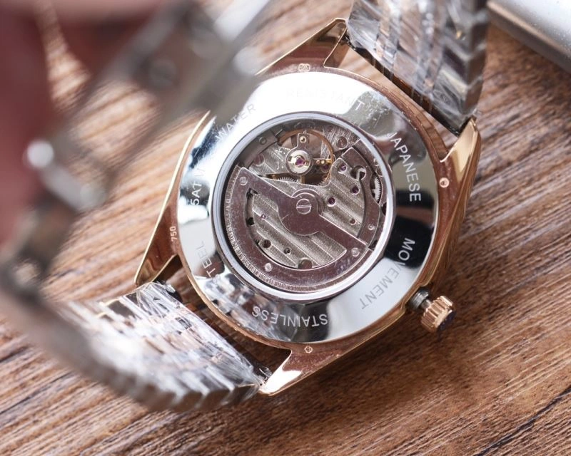Mirror quality ROLEX Watches