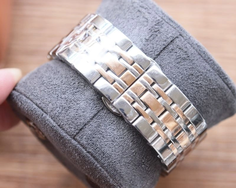 Mirror quality ROLEX Watches