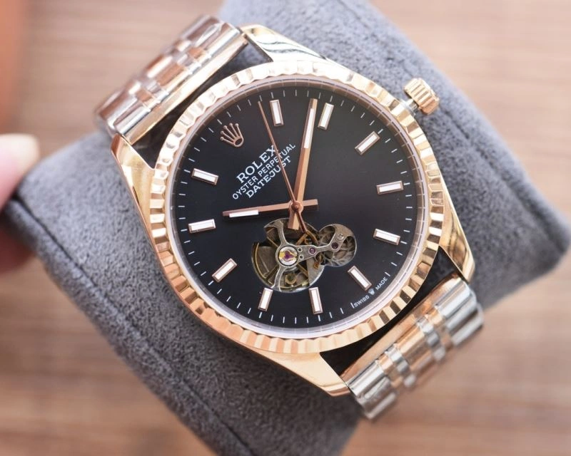 Mirror quality ROLEX Watches