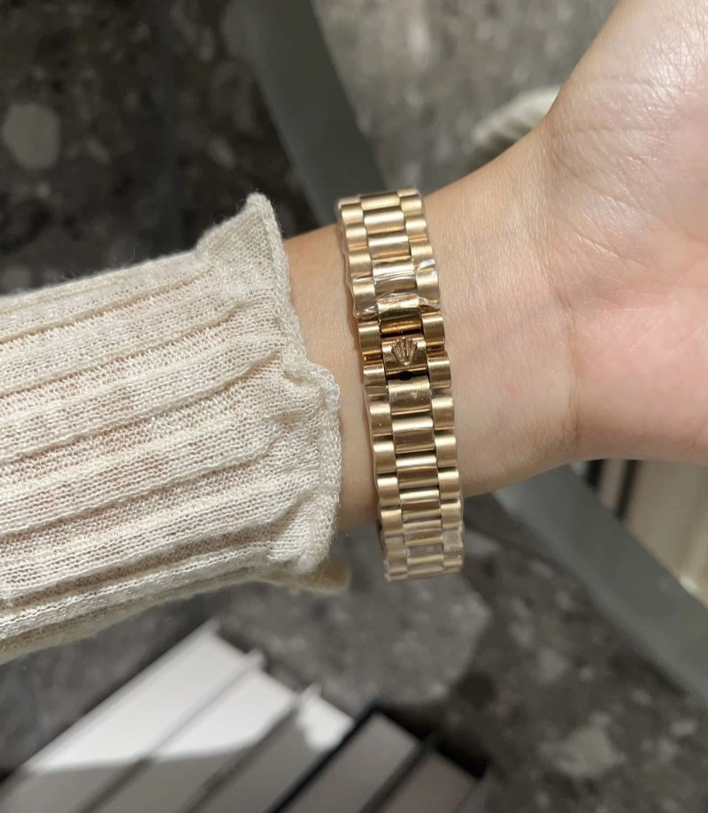Economical ROLEX Watches