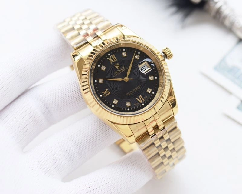 ROLEX Watches