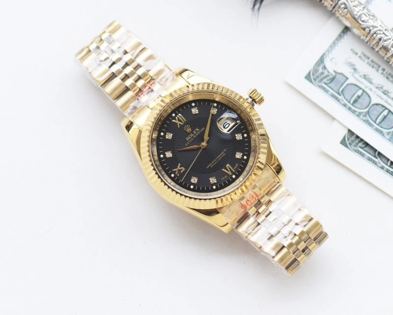 Original ROLEX Watches