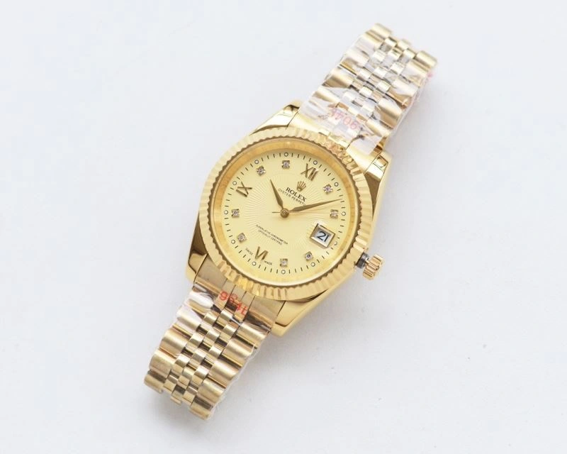 Original ROLEX Watches