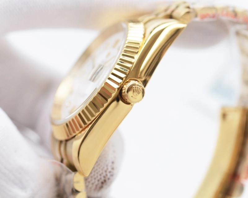 Original ROLEX Watches