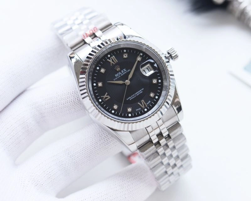 ROLEX Watches