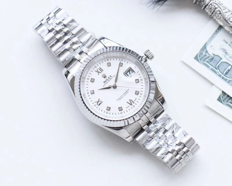 Perfect replica ROLEX Watches