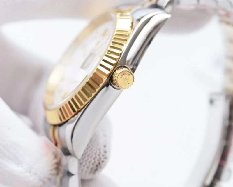 Perfect replica ROLEX Watches