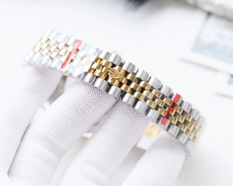 Perfect replica ROLEX Watches