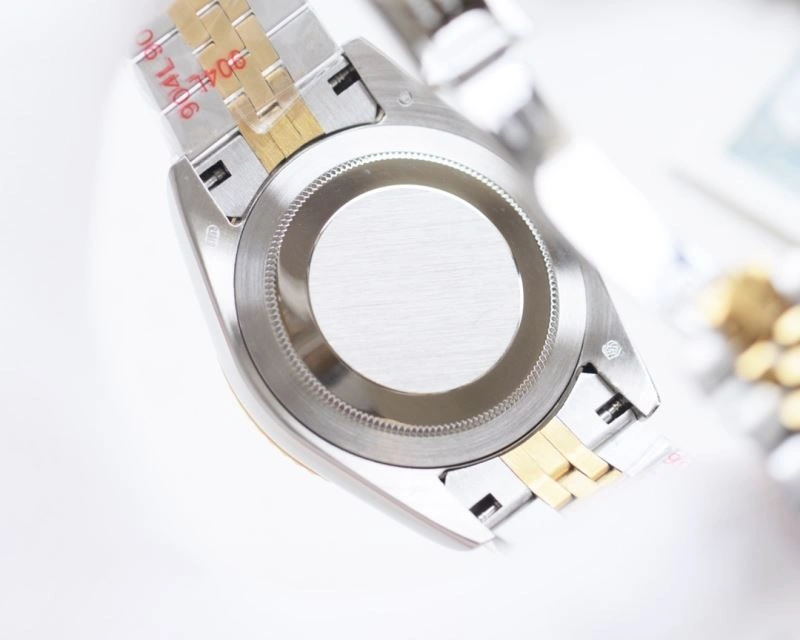 Perfect replica ROLEX Watches