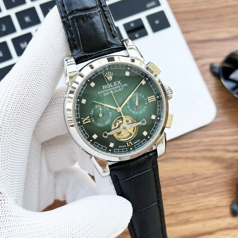 Exact replica ROLEX Watches