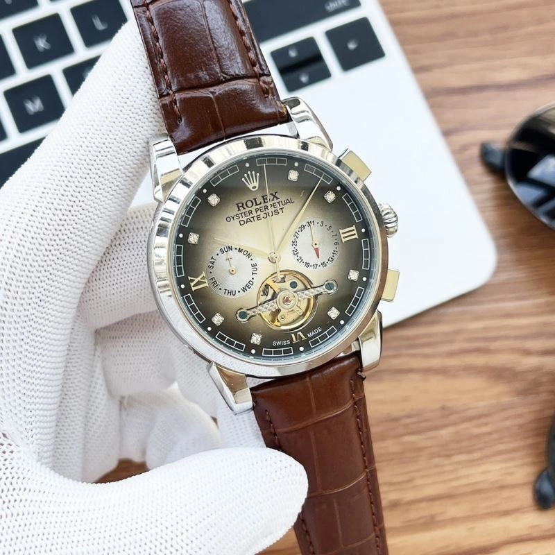 Exact replica ROLEX Watches