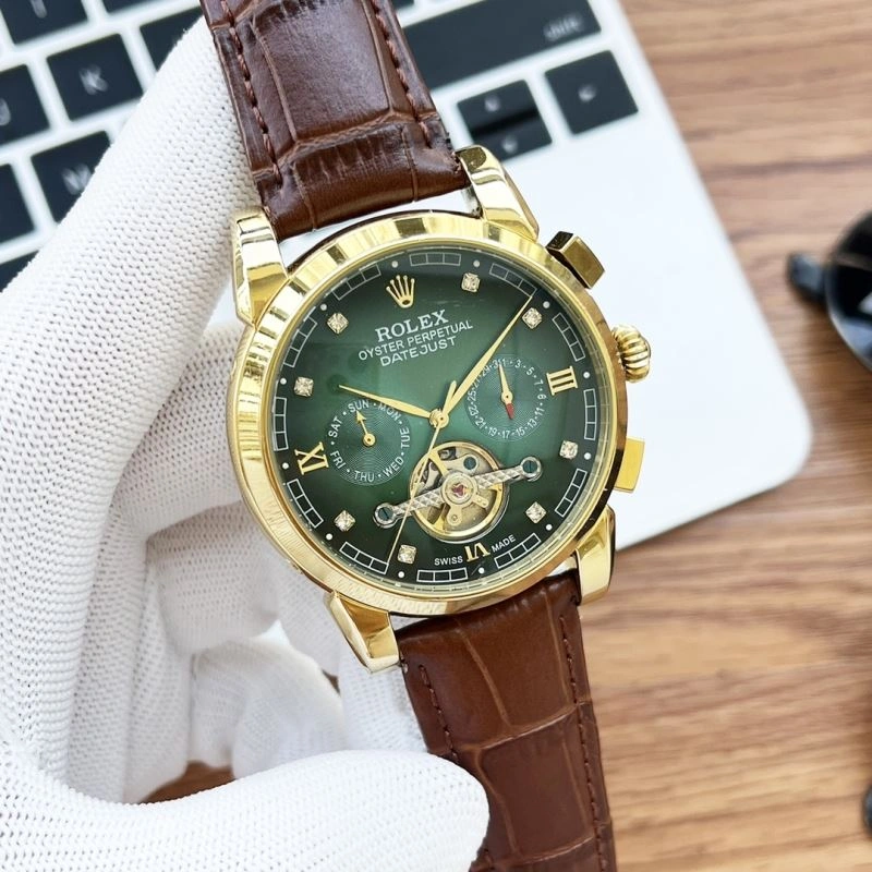 Exact replica ROLEX Watches