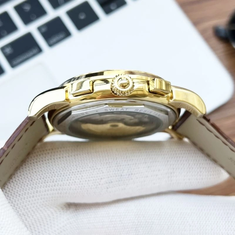 Exact replica ROLEX Watches
