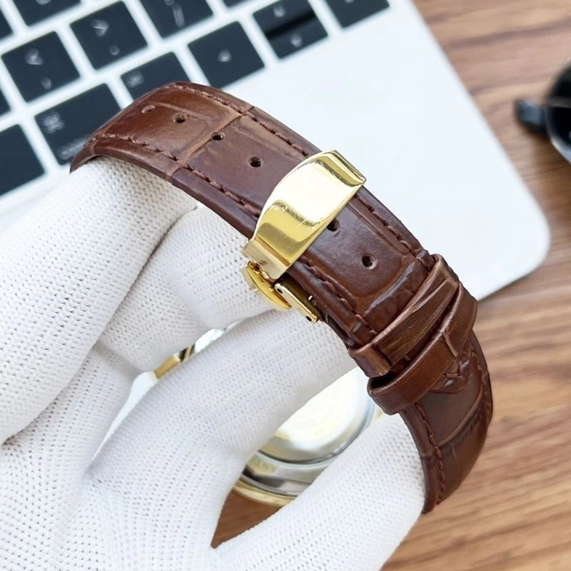 Exact replica ROLEX Watches