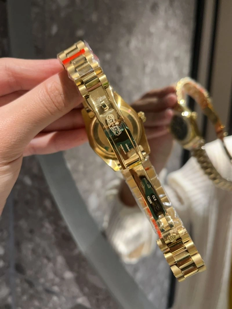 Bargain ROLEX Watches