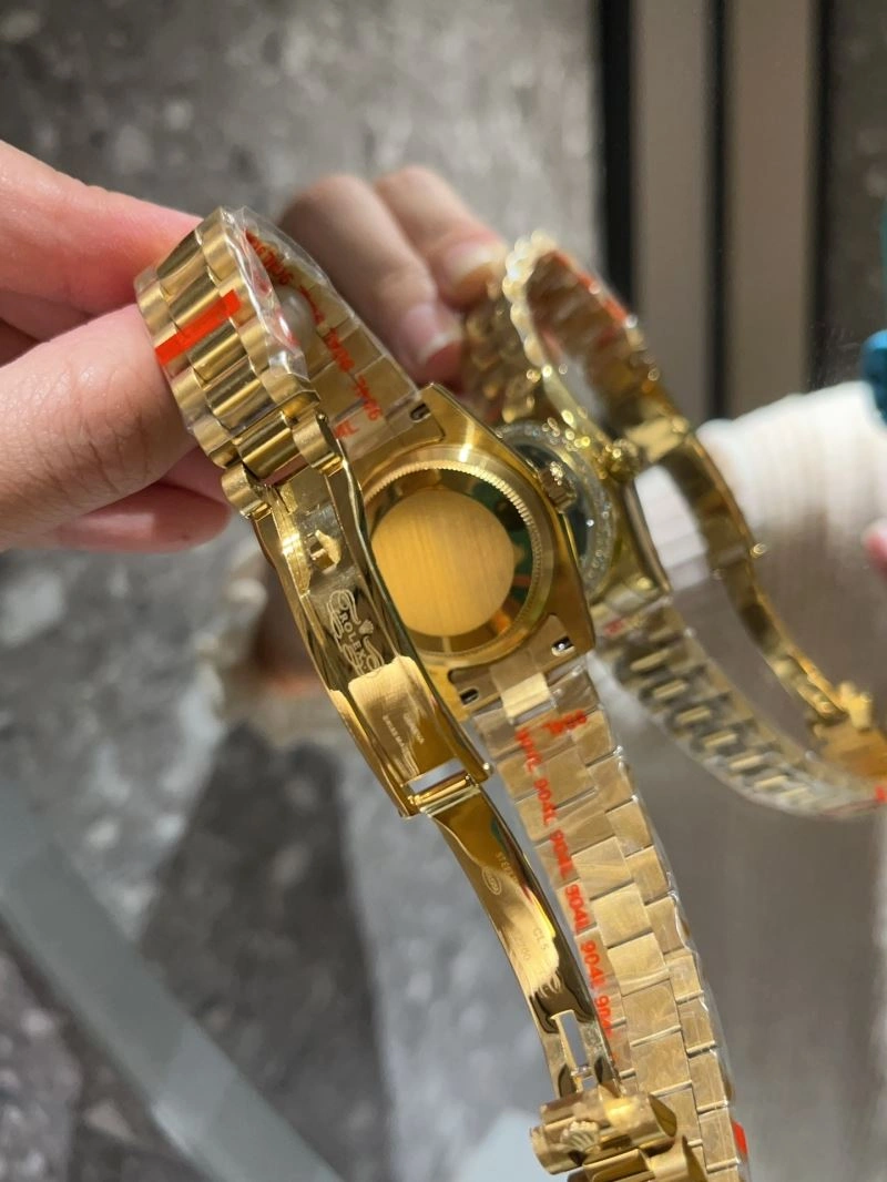 Bargain ROLEX Watches