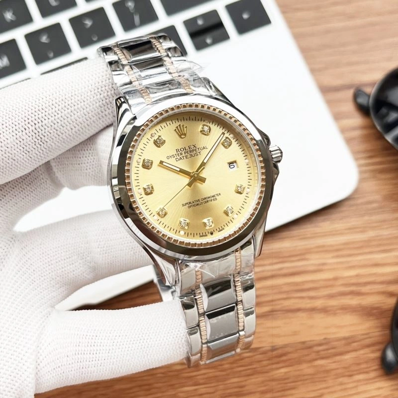 Accurate model ROLEX Watches