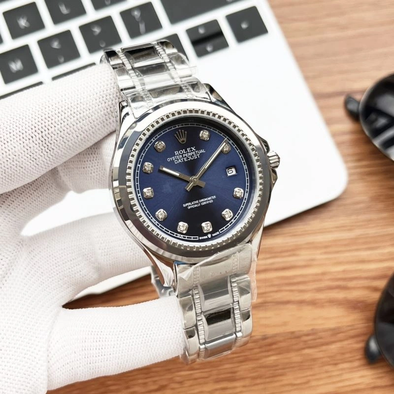 Accurate model ROLEX Watches
