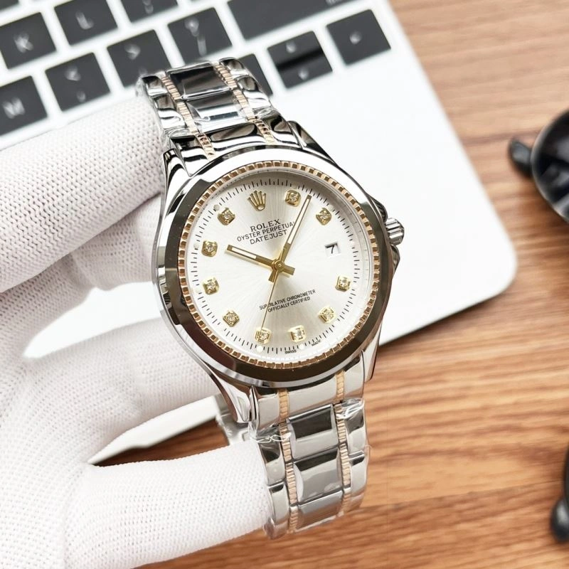 Accurate model ROLEX Watches