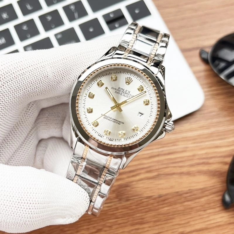 Accurate model ROLEX Watches