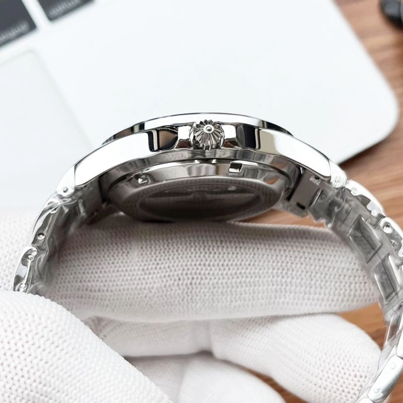 Accurate model ROLEX Watches