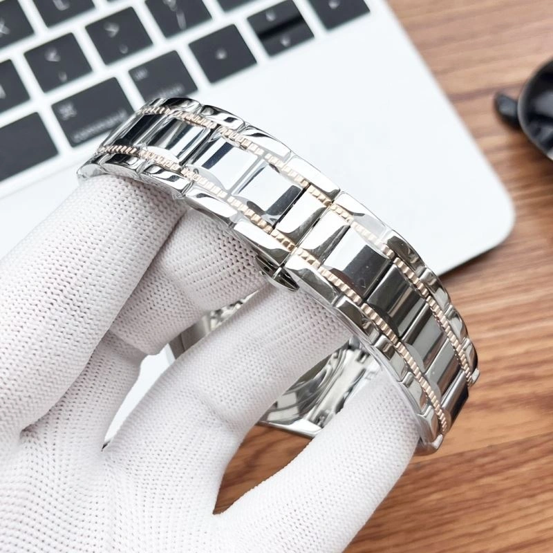 Accurate model ROLEX Watches