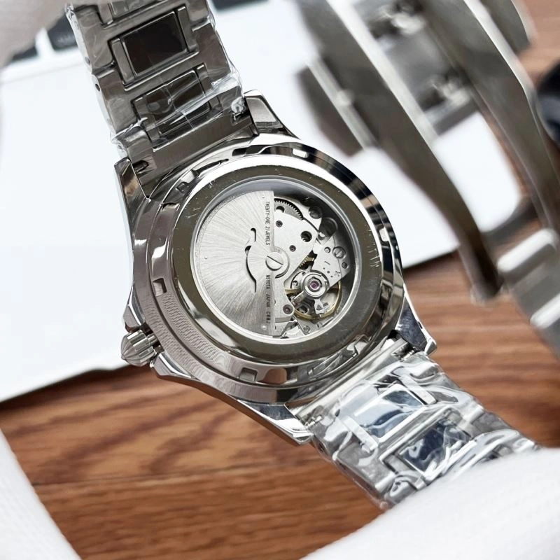 Accurate model ROLEX Watches