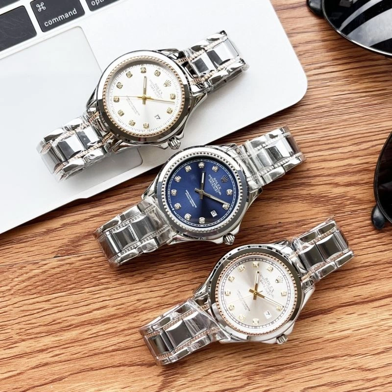 Accurate model ROLEX Watches