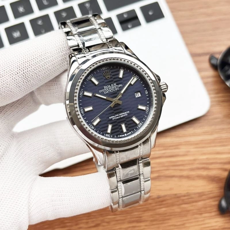 Top mirror ROLEX Watches