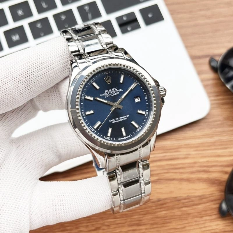 Top mirror ROLEX Watches