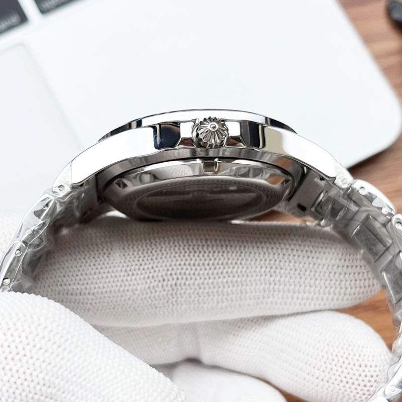 Top mirror ROLEX Watches