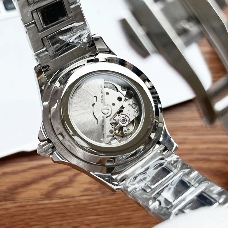 Top mirror ROLEX Watches