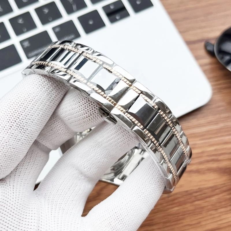 Top mirror ROLEX Watches