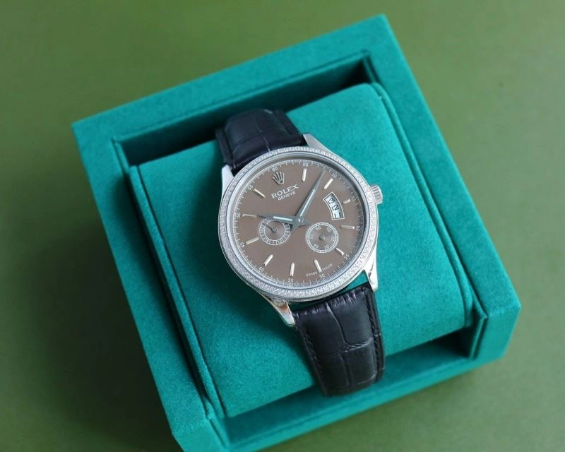 ROLEX Watches
