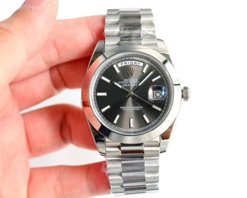 1:1 copy ROLEX Watches