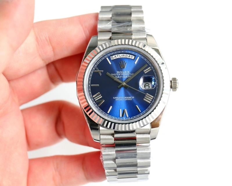 1:1 copy ROLEX Watches