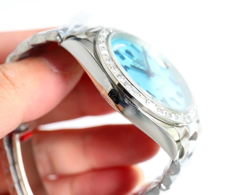 1:1 copy ROLEX Watches