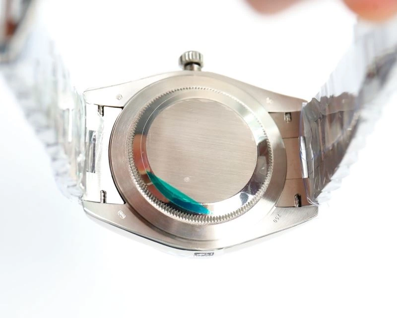 1:1 copy ROLEX Watches