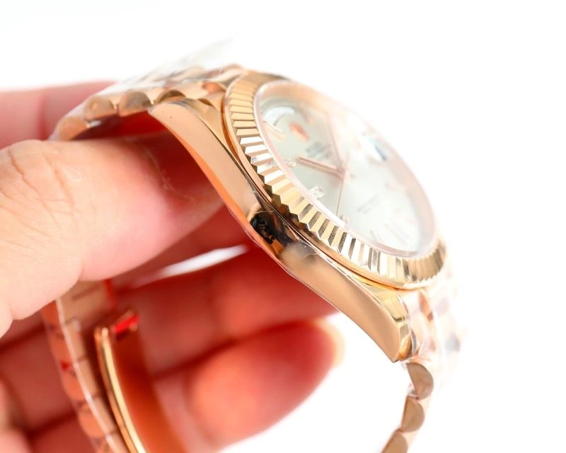 Real ROLEX Watches