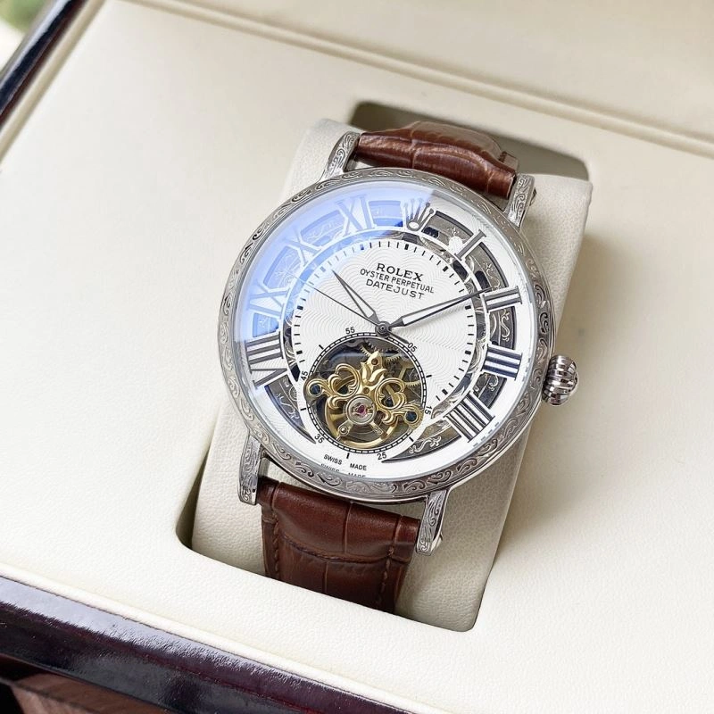 ROLEX Watches