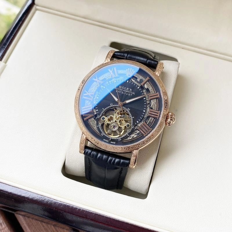 Top match ROLEX Watches