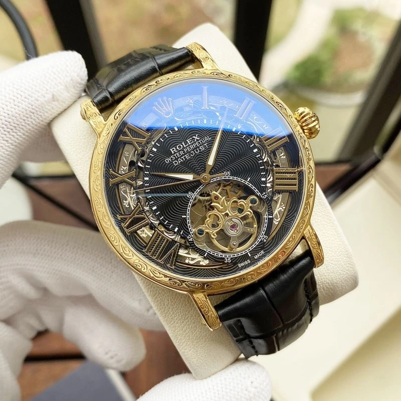 Top match ROLEX Watches