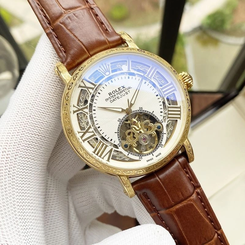 Top match ROLEX Watches